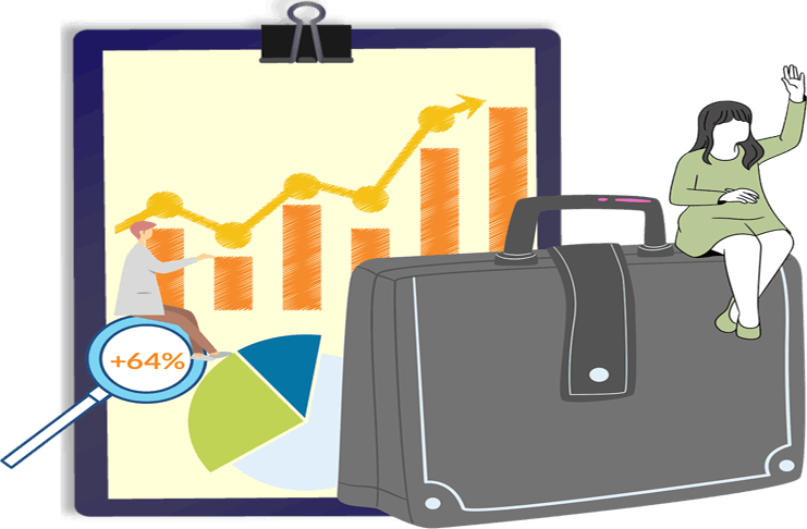 How to Navigate the Market With Effective Allocation Strategies ...