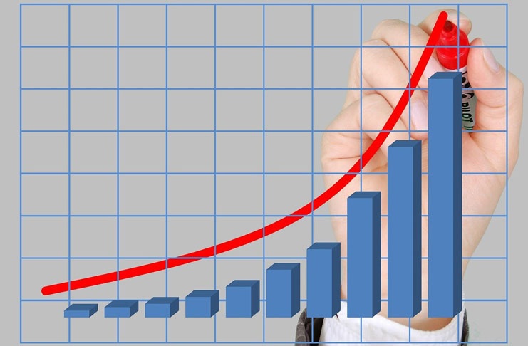 How to Hedge Against Inflation to Secure Your Assets - Finance Strive