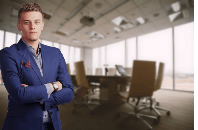 7 Crucial Roles of Financial Manager in a Firm - Finance Strive