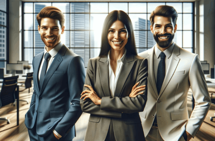 7 Crucial Roles of Financial Manager in a Firm - Finance Strive