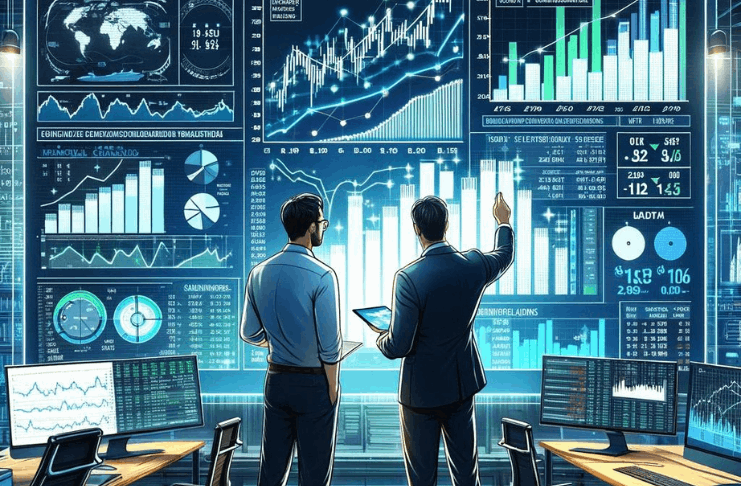 How to Find the Optimal Payout Ratios for Dividend Success - Finance Strive