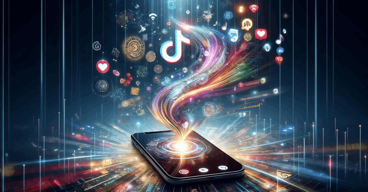 Easily Download Your Favorite TikTok Clips for Free - Finance Strive